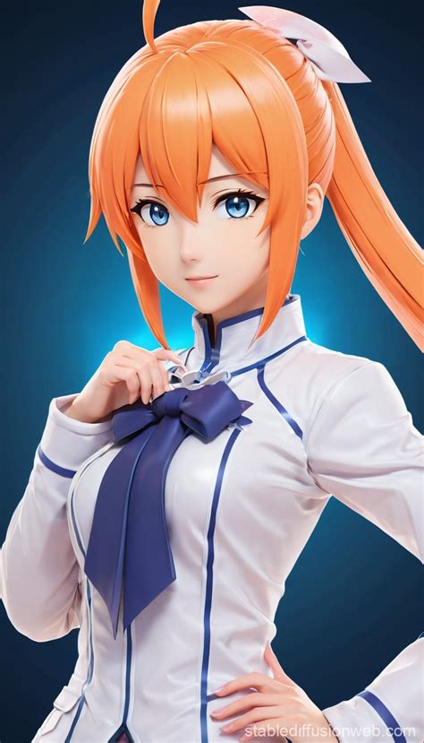 Blender Animation In Transparent Background Stable Diffusion Online