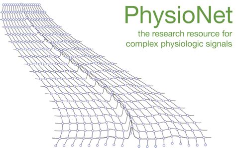 Physionet