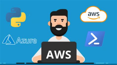 Answer Any Questions You Have About Aws Github Iac Or Tech By Automation Adam Fiverr