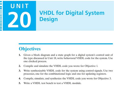 کتاب Fundamentals Of Logic Design مبانی طراحی منطقی نسخه 7