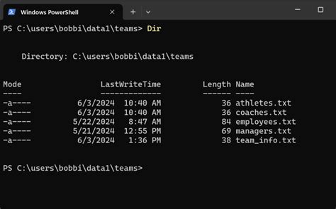 Powershell How To Delete Files Older Than X Days Collecting Wisdom