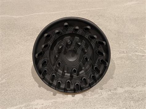 Diffusor für Dyson Airwrap HS HS im Kanton Luzern tutti ch
