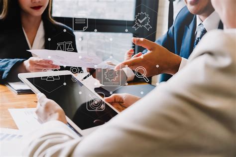 Pci Dss Compliance For E Commerce Businesses Cyberarrow