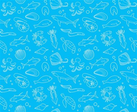 Página 3 Imágenes De Fondo Mariscos Descarga Gratuita En Freepik