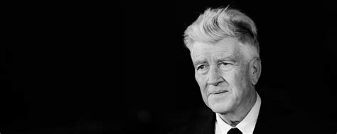 Diving Into David Lynch Music We Recommend Starting With These 5