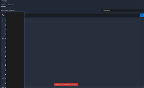 Sync File To The Cloud Failed · Issue 26 · Niceittabby Cloud Sync