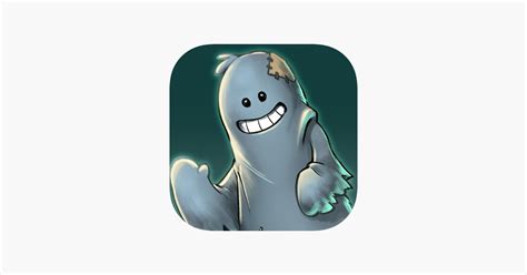 ‎finders Creepers Boogle On The App Store