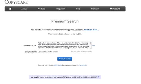 Big Data Certification A Complete Guide By Emergingindiagroup Medium