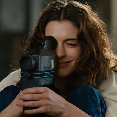 Smoothvideo Project Svp Review Features How To Use And Alternative