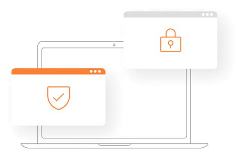 Ultimate GDPR WordPress Plugin Case Study CreateIT