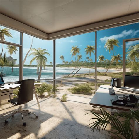 Understanding Taxable Income In Australia A Guide For Expats