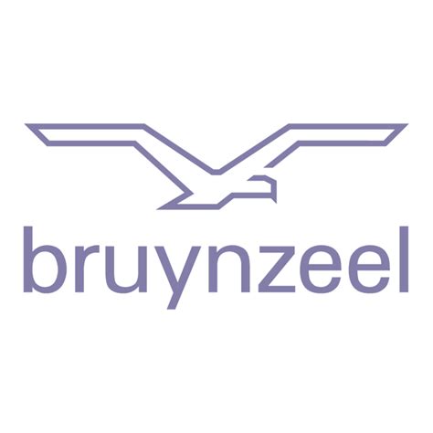 Bruynzeel logo, Vector Logo of Bruynzeel brand free download (eps, ai ...