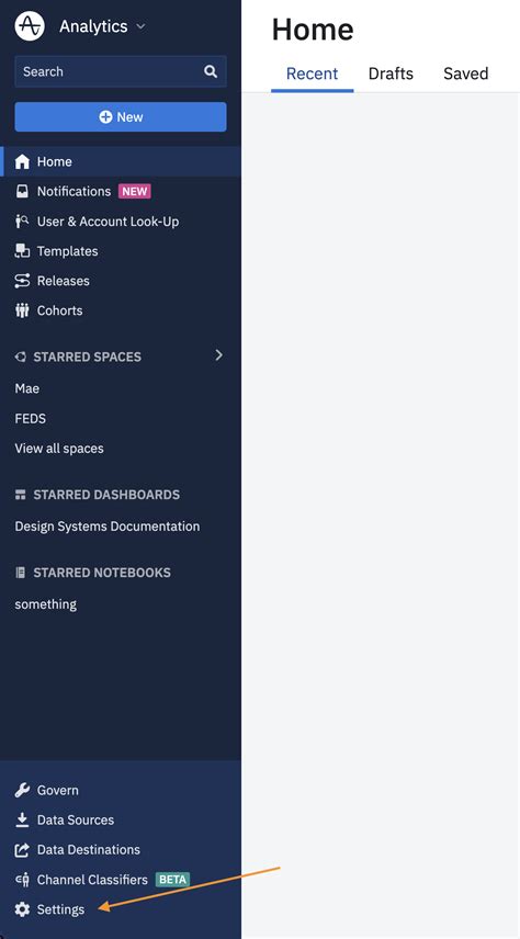 Github Amplitudestorybook Addon Amplitude