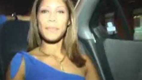 Mexican Callgirl Porn Videos