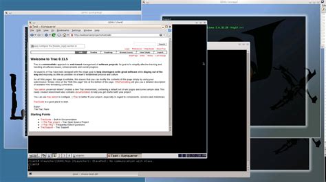 sander van der burg s blog using nixos for declarative deployment and