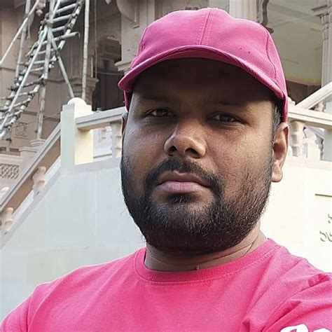 Kundan Kumar Singh Talkwithkundansingh • Threads Say More