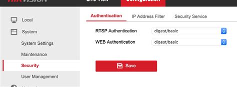 Invalid Status Code Issue Henry Spanka Node Red Contrib Hikvision GitHub