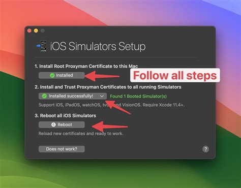 Reverse Engineering Apis Guide Tools And Techniques