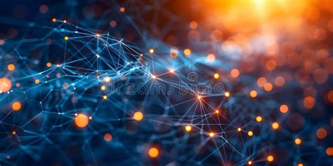 Navigating A Complex Web Of Interconnected Information Exploring A