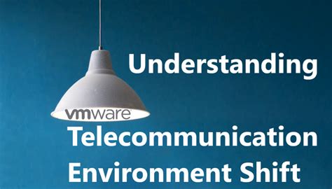 Understanding Container Network Function Know It Like Pro