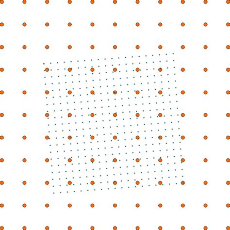 Terrain Processor Heightmap ASCII DEM Convert Bohemia Interactive Community