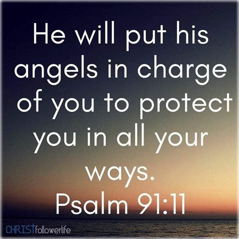 Bible Quotes For Protection 40 Powerful Bible Verses About Strength