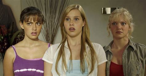 სწრაფად განგაშია თავი 12 და რატომ სისულელე Marao