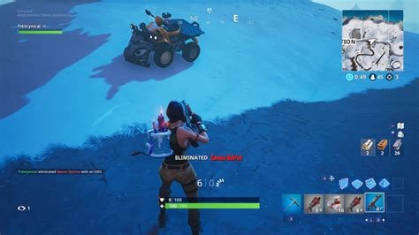 Trevor Nichols Trevornichols Twitter