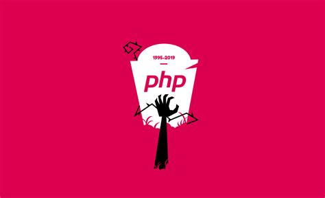 Good Versatile And Ugly Why Is PHP Still Alive KISS Digital