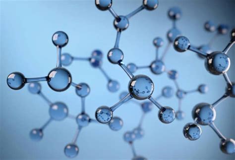 Molecular Modeling Lab By Middle And High School Biology Tpt