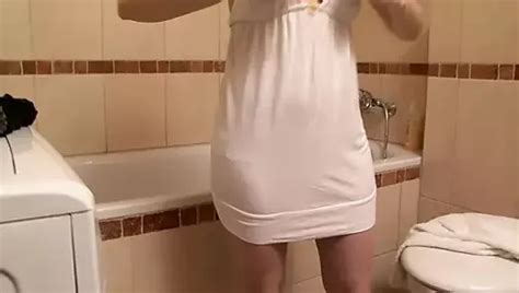 Uralter Opa Bekommt Zum Letzten Mal Richtig Guten Sex Xhamster