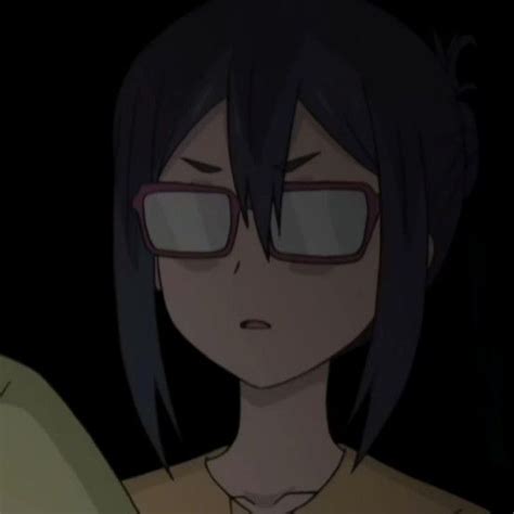 Ami Asai Uzaki Chan Wa Asobitai