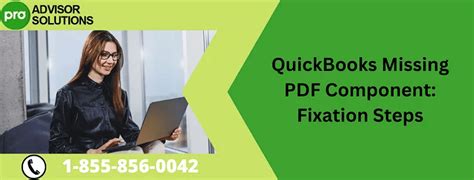 quickbooks keeps crashing windows 10 here s how to fix it fast mike
