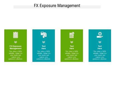 Fx Exposure Management Ppt Powerpoint Presentation Styles Mockup Cpb Powerpoint Slide