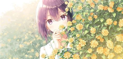 Microsoftwindows使用socks代理连接到远端ssh服务器 依凌的手册