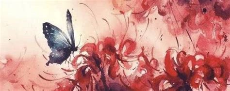 欧洲数据科学（data Science）相关的硕士项目 知乎