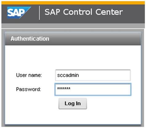 Whats New In Ase Cockpit Sap Community
