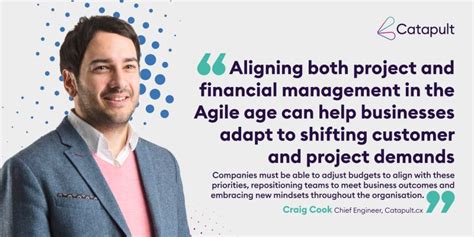 catapult cx on linkedin digitaljourney digitalservices