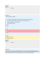 Question Incorrect Mark Out Of Flag Question Questiontext Course Hero