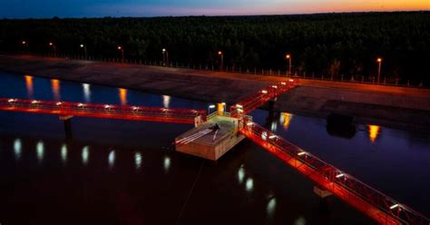 Subsurface Operations With Modern Downhole Strategies