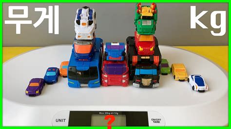 헬로카봇뱅 잭슈트뱅 썬런뱅 자크레인뱅 페로뱅 나노티스뱅 호스퍼스뱅 무게장난감수학 네이버 Tv