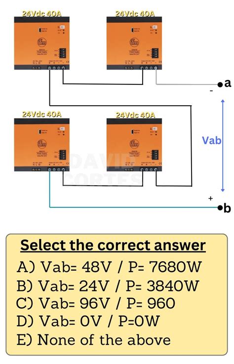 David Cortes ⚡️ On Linkedin Automation Industrialautomation Electricalengineering