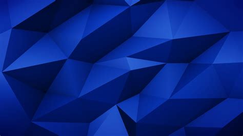 All New Adobe Captivate Table Of Contents And Playbar