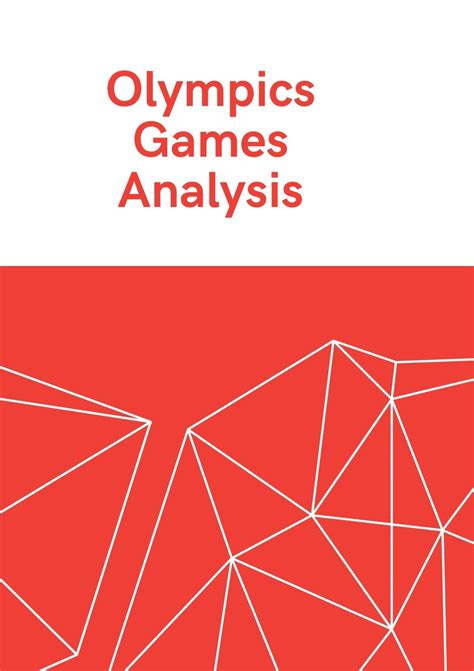 Sabareesh Ab On Linkedin Datascience Powerbi Datavisualization