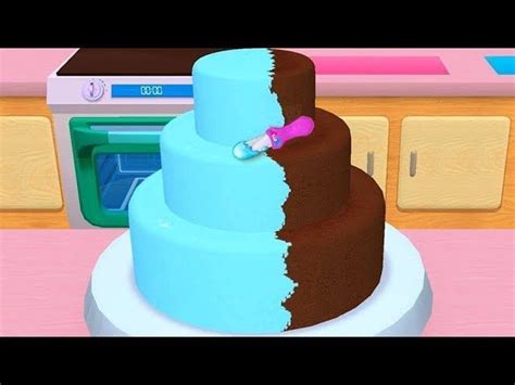 Arcadegamings Profile Net Worth Age Height Relationships Faqs