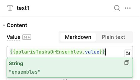 Persisting Temporary State Functionality Apparently Rolling Out Prematurely Update Nope
