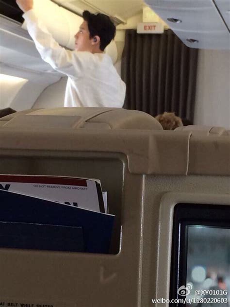 Pic18f452 Microcontroller Based Projects List Pdf Artofit