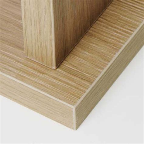 Processing Guidelines For Decorative Panelling Products Unilin Panels