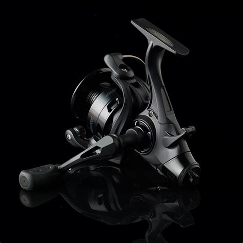 Kołowrotek Prologic C Series BF Sklep wędkarski Drapieżnik