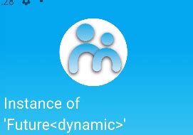 Cant Manage To Use Correctly SharedPreferences On My Main Dart On
